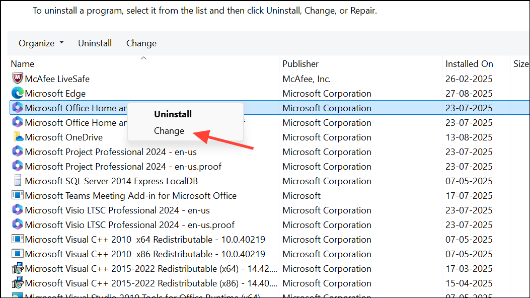 How to Fix the "Custom Dictionary Is Not Available to Be Updated in ...