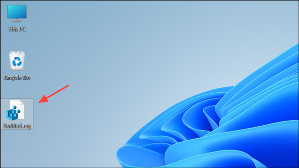 How to Fix Downloads Folder Loading Slowly on Windows 11