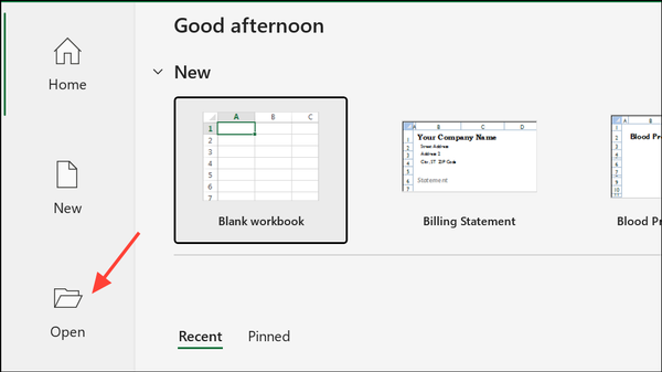 How To Fix Errors Were Detected While Saving Excel File