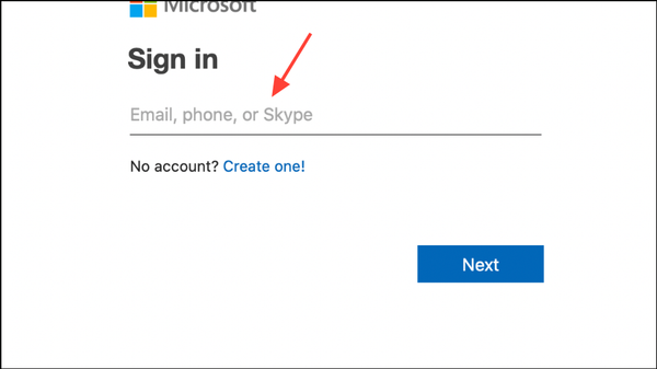 How to Fix Microsoft 365 Authentication or Initialization Failed Error