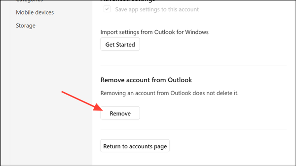 How To Fix Microsoft 365 Authentication Or Initialization Failed Error