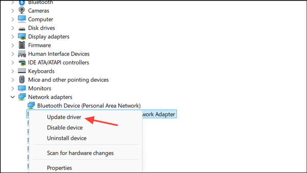 How to Fix Microsoft Teams Error Code 500