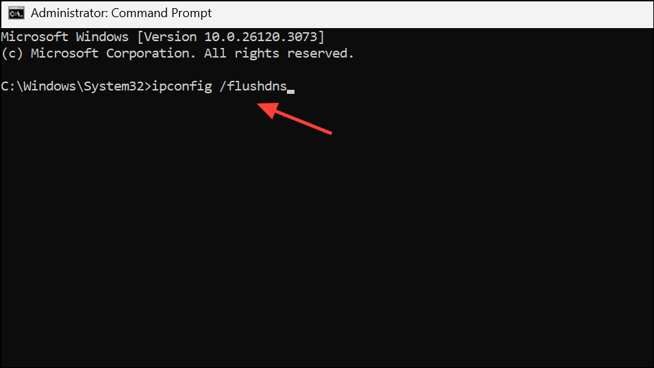 How to Fix Microsoft Teams Error Code 500