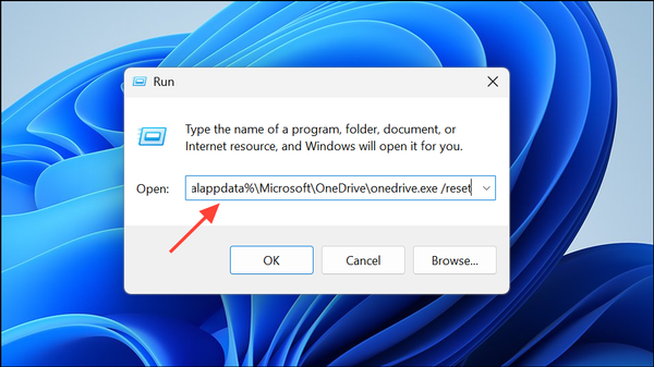 How to Fix High CPU or Memory Usage When Using Microsoft OneDrive