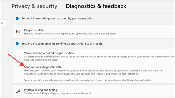 How to Fix High CPU or Memory Usage When Using Microsoft OneDrive