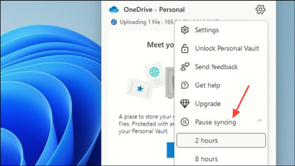 How to Fix High CPU or Memory Usage When Using Microsoft OneDrive
