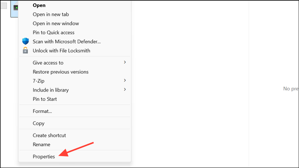 How to Fix "Errors Were Detected While Saving Excel File"
