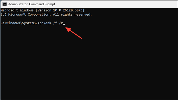 How to Fix Disk Write Error on Steam