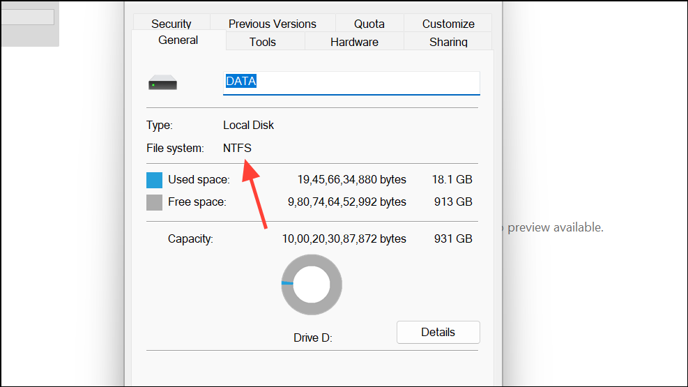 How to Fix Disk Write Error on Steam