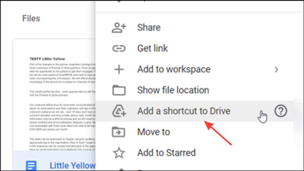 How to Fix Google Drive Download Quota Is Exceeded Error