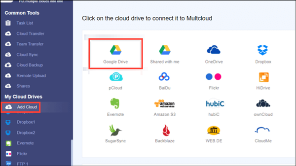 How to Fix Google Drive Download Quota Is Exceeded Error