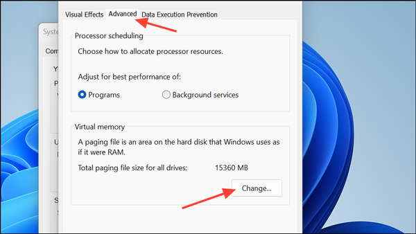 How to Fix Outlook Out of Memory or System Resources Error