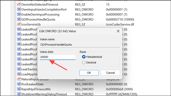 How to Fix Outlook Out of Memory or System Resources Error