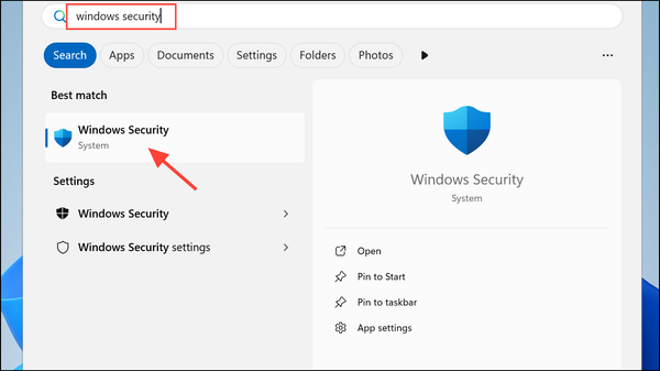 How to Fix Bugcode NDIS Driver BSOD on Windows 11