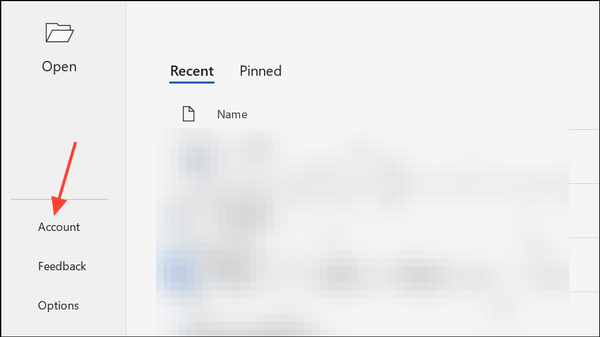 How to Fix OneDrive Upload Blocked, Sign In to Save This File, or Save ...