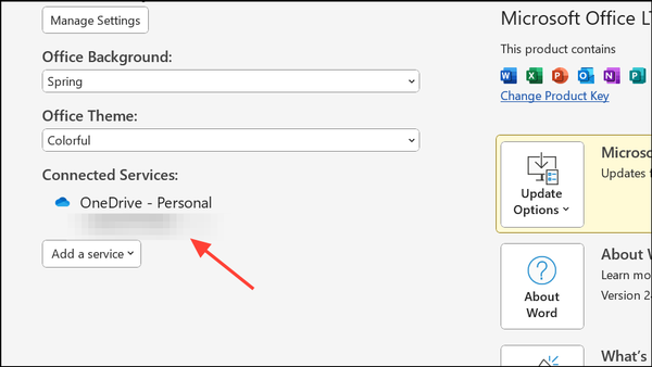 How to Fix OneDrive Upload Blocked, Sign In to Save This File, or Save ...