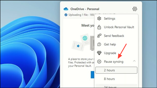 How to Fix OneDrive Upload Blocked, Sign In to Save This File, or Save a Copy Errors