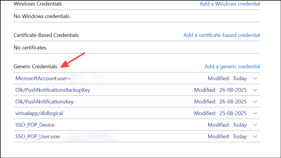 How to Fix OneDrive Upload Blocked, Sign In to Save This File, or Save ...