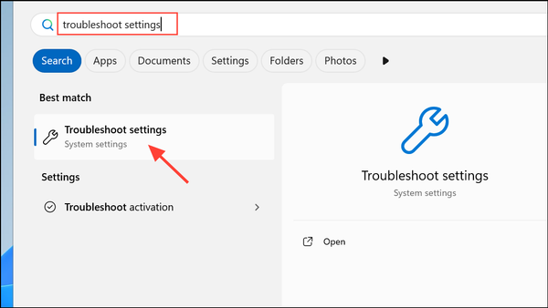 How to Fix Discord Camera Not Working on Windows 11