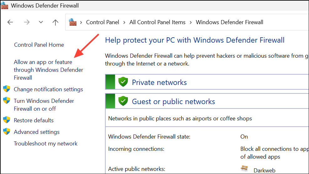 How to Fix Steam Error Code 53