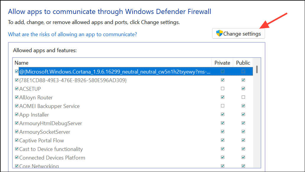 How to Fix Steam Error Code 53