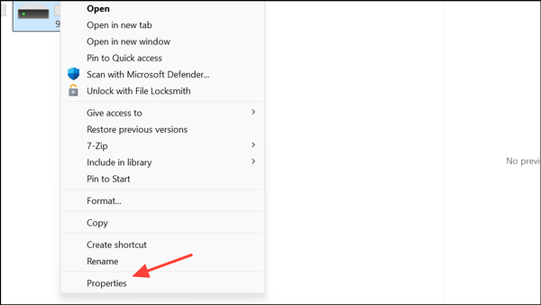 How to Fix Steam Error Code 53