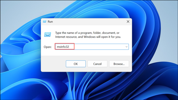 How To Fix Secure Boot Is Not Enabled Error For Battlefield 6 On Windows 11