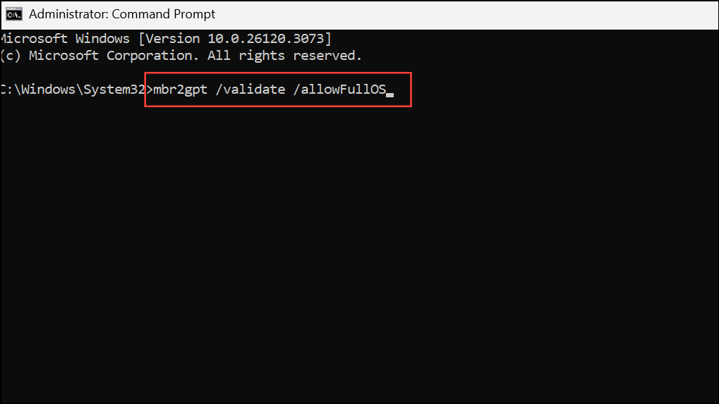 How To Fix Secure Boot Is Not Enabled Error For Battlefield 6 On