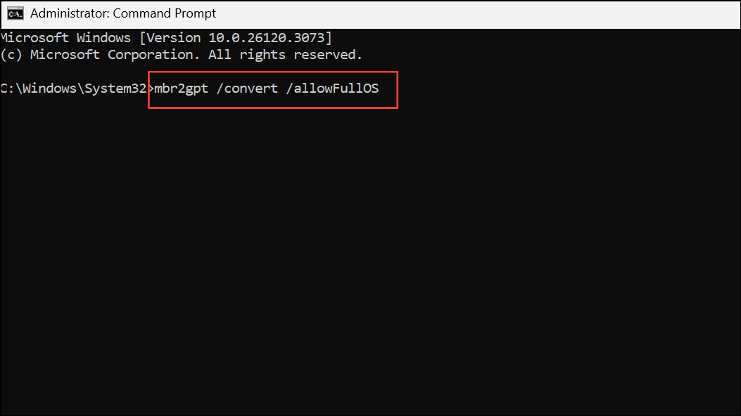 How To Fix Secure Boot Is Not Enabled Error For Battlefield 6 On Windows 11