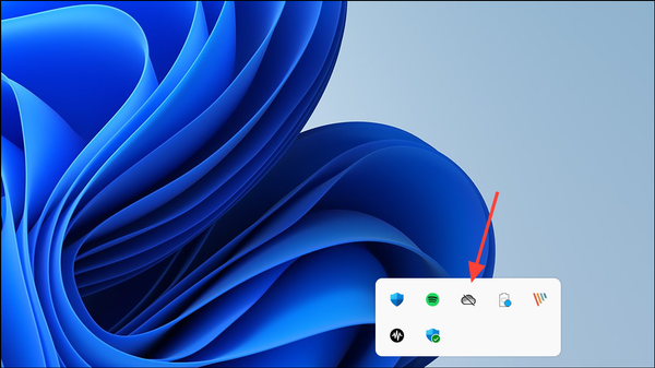 How to Stop, Resume, or Pause OneDrive Syncing on Windows 11