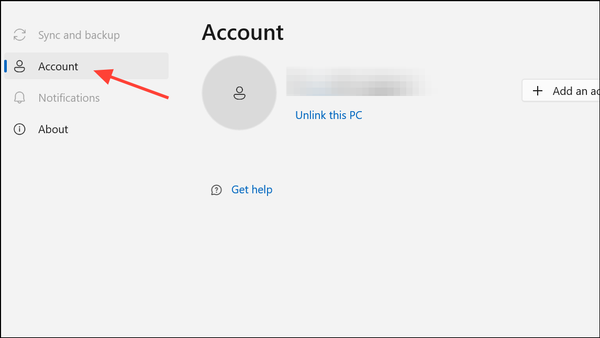 How to Stop, Resume, or Pause OneDrive Syncing on Windows 11