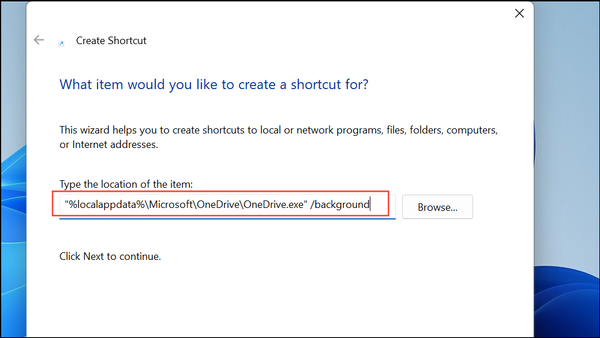 How to Stop, Resume, or Pause OneDrive Syncing on Windows 11