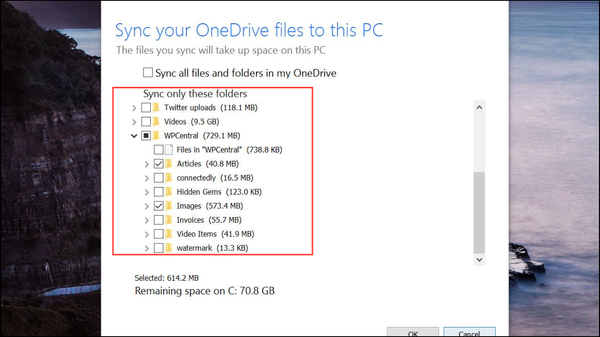 How to Stop, Resume, or Pause OneDrive Syncing on Windows 11