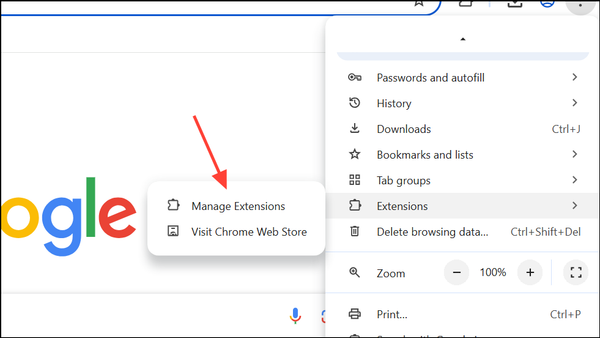 How to Fix Superscript Not Working in Google Docs