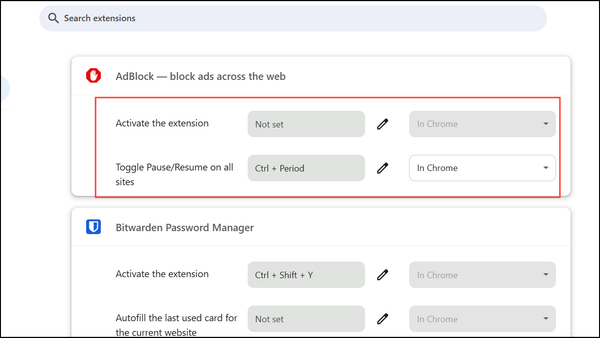 How to Fix Superscript Not Working in Google Docs