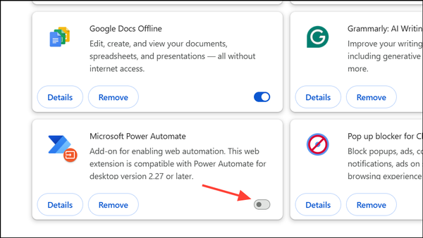 How to Fix Superscript Not Working in Google Docs