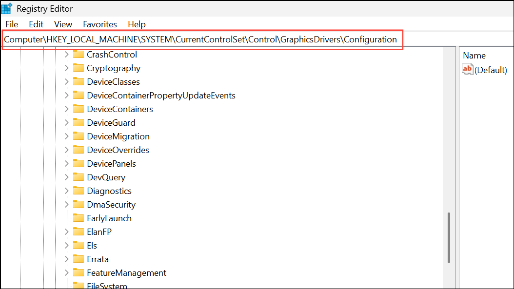 How to Prevent Windows 11 from Moving or Resizing Windows After Waking from Sleep