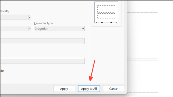 How To Remove Slide Number From Powerpoint Slides