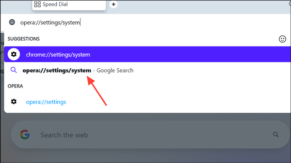 How to Fix Opera Browser Not Launching or Loading Pages