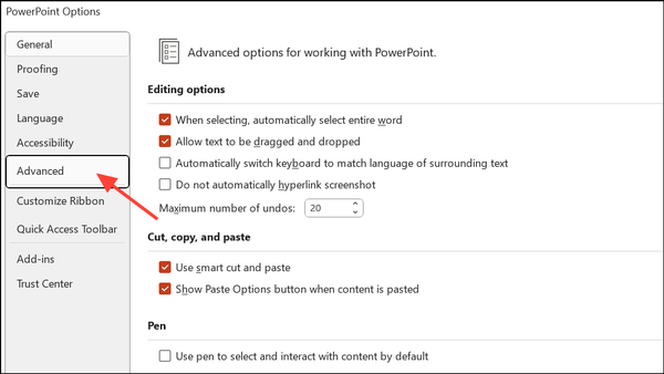 How to Remove Slide Number from PowerPoint Slides