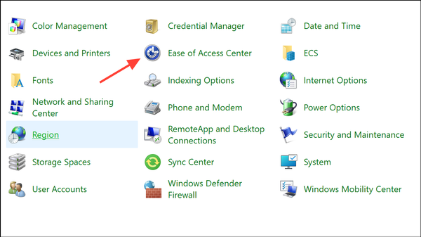 How to Fix Cannot Change Desktop Background on Windows 11
