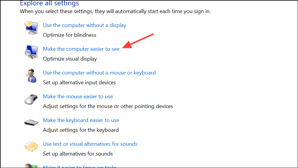 How to Fix Cannot Change Desktop Background on Windows 11