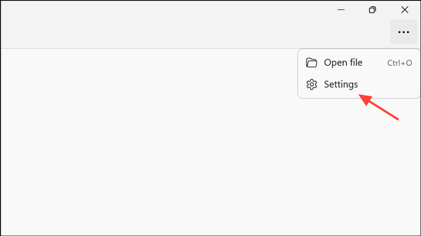 How to Stop Saving Screenshots to OneDrive Automatically