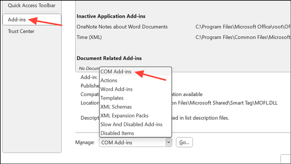How to Fix Microsoft Excel Online Not Working and Won't Open Files