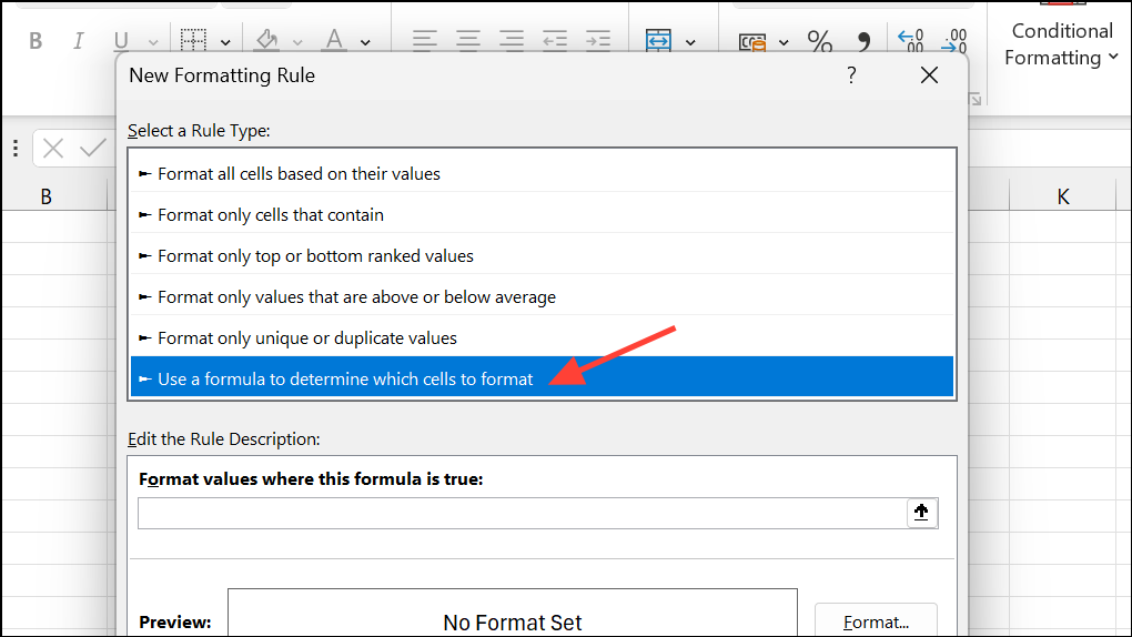 How to Calculate Expiry Date in Microsoft Excel
