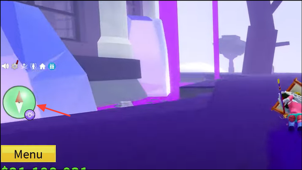 How to Get Celestial Tokens in Blox Fruits (Sep 2025)