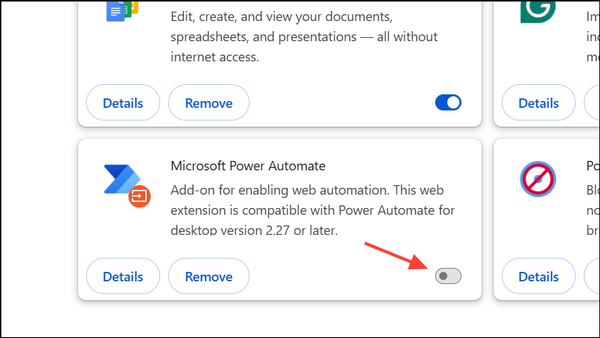 How to Fix Microsoft Excel Online Not Working and Won't Open Files