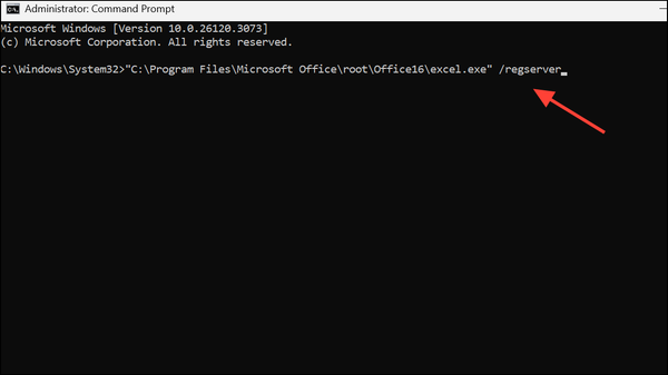 How to Fix Microsoft Excel Online Not Working and Won't Open Files