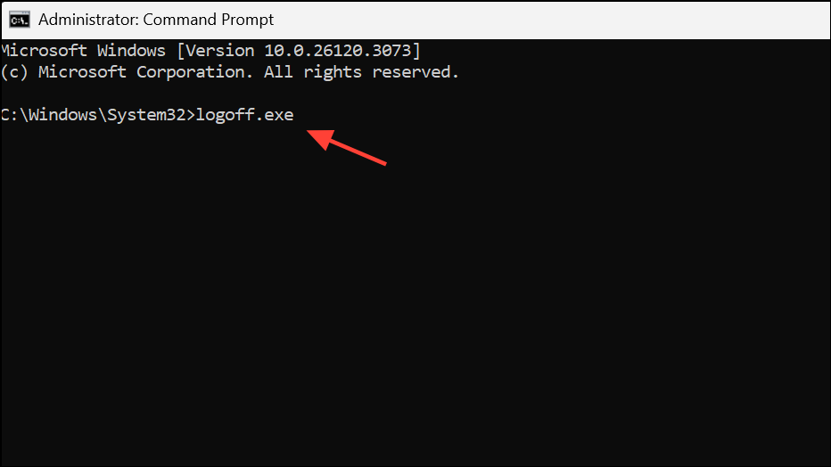 How to Fix Remove Hello PIN Greyed Out in Windows 11