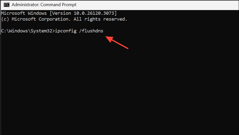 How to Fix Google Maps Loading Slowly in Chrome, Edge, and Firefox